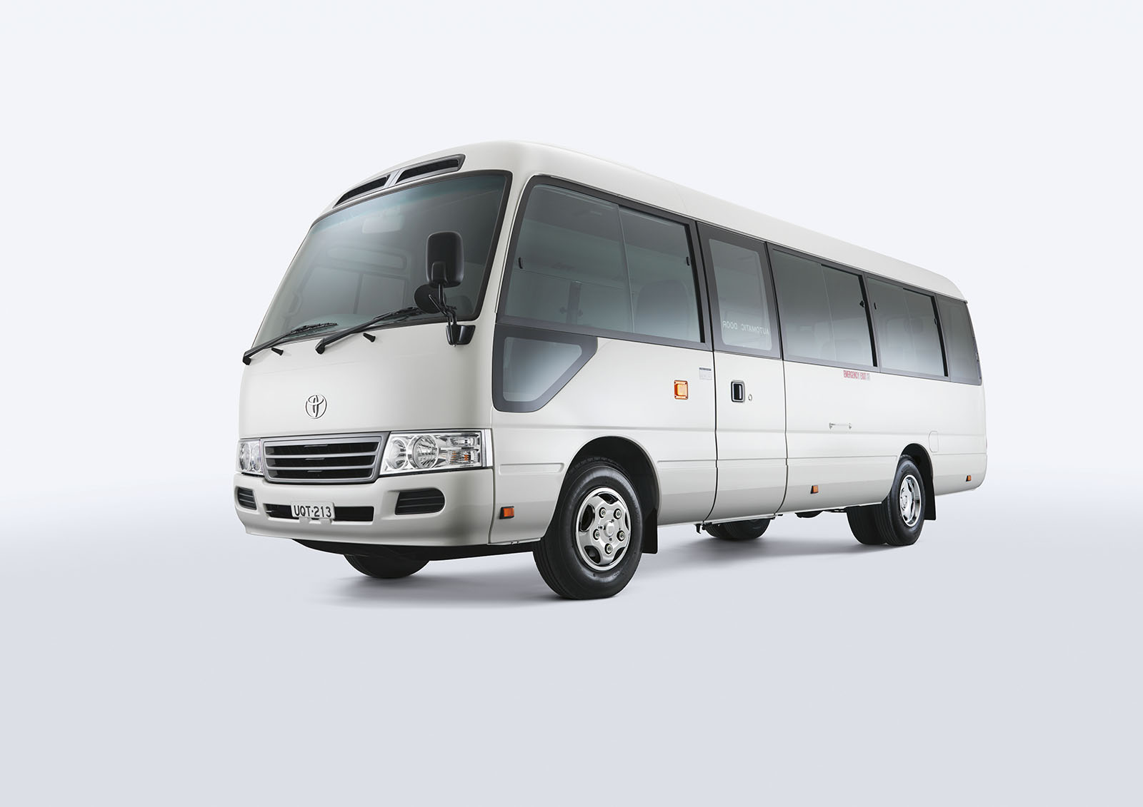 Service Information & Repair Manuals