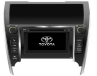 Service Information & Repair Manuals