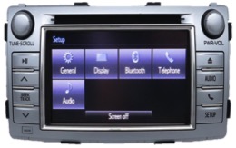 Service Information & Repair Manuals