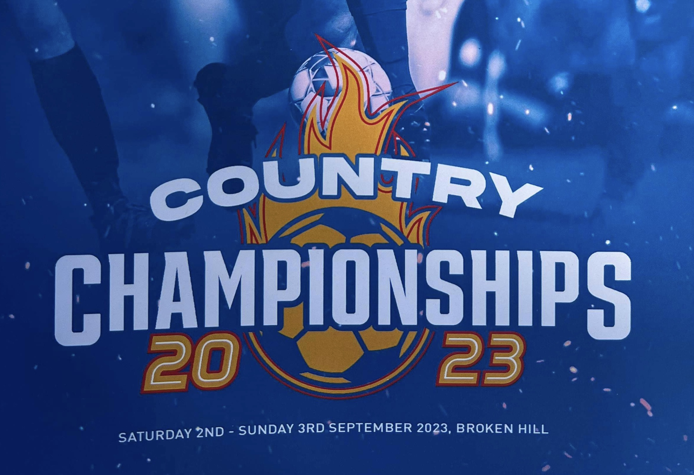 NDJSA | Noarlunga District Junior Soccer Association