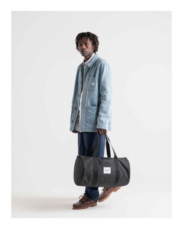 Gift ideas for your partner | Herschel Supply Co.