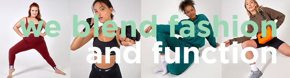 About Us | Stylerunner