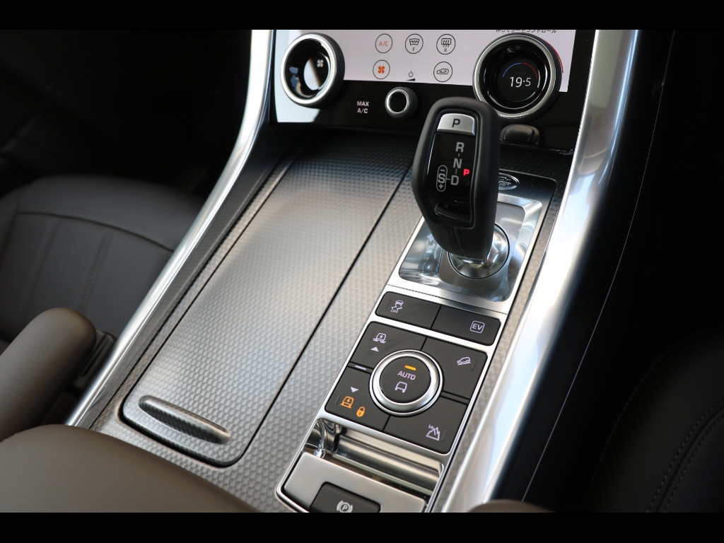 【誠実】 オートパーツエージェンシー2号店AL LR032578 LR018785 LR001144 LR073344 LR009664 ...