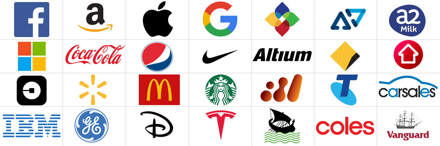 JPMorgan Chase NYSE JPM Stock Price News JPMorgan Chase NYSE JPM Stock Price News