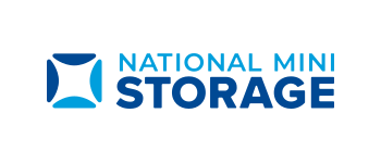 Customer Portal | National Mini Storage