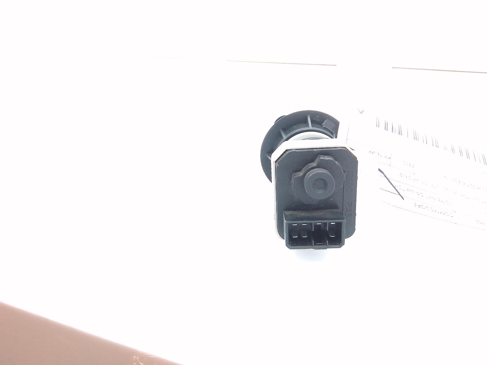 Combination Switch Commodore Holden 2000