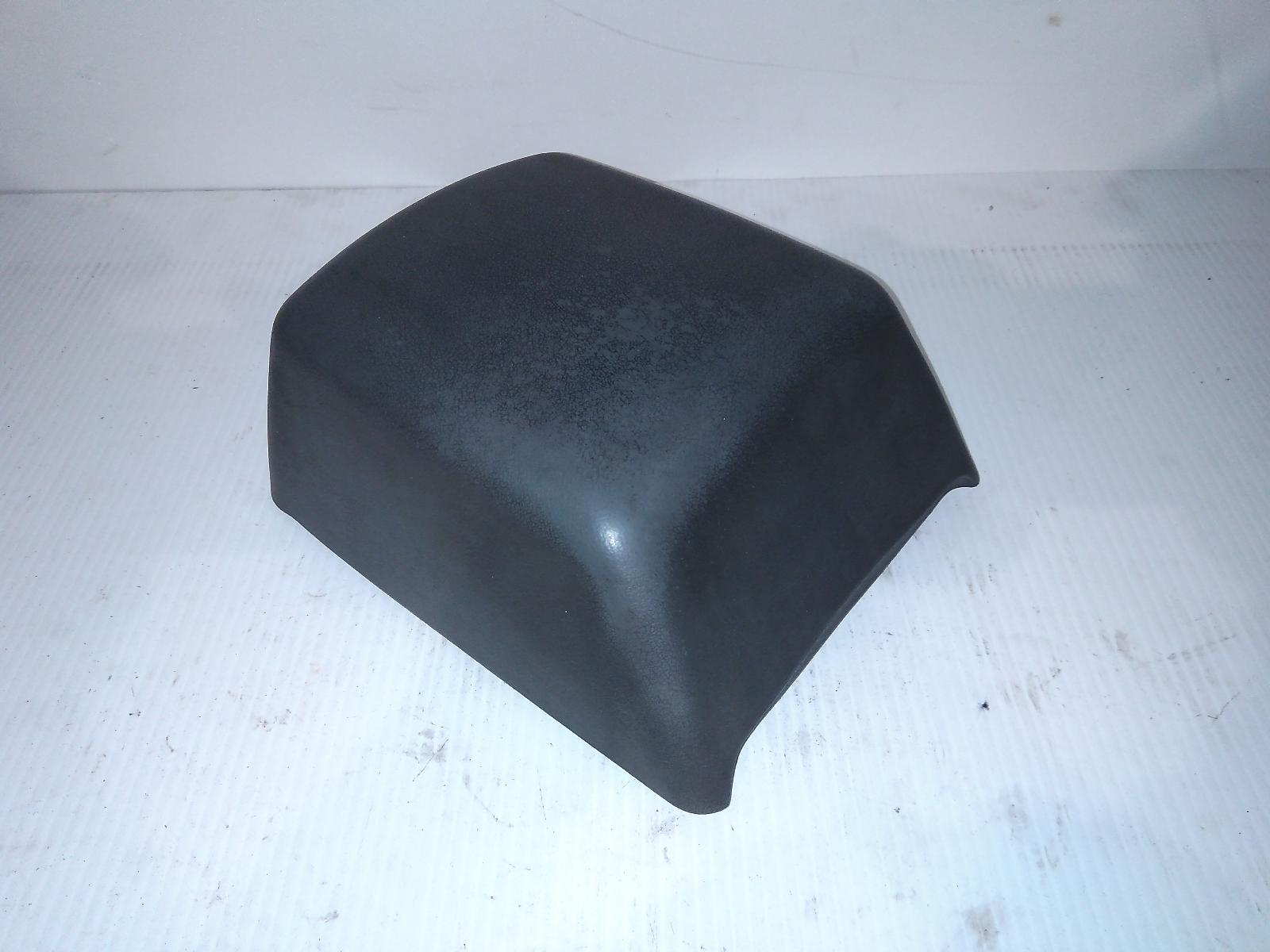 Console Commodore Holden 2000