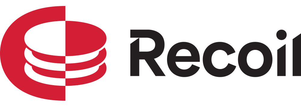 Recoil | Sutton Tools