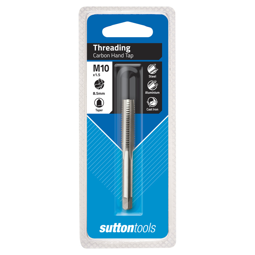 | Sutton Tools