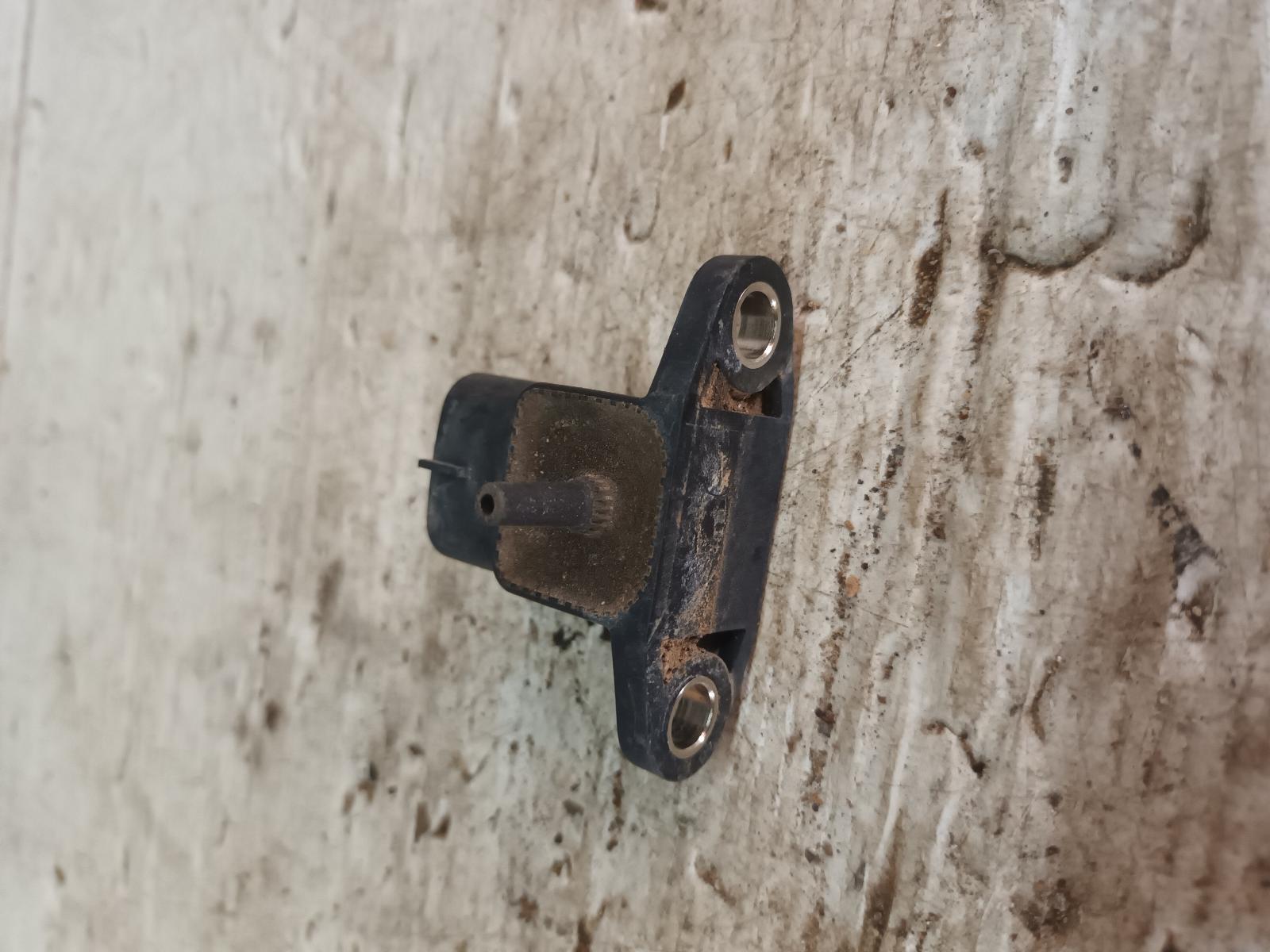 Map Sensor Landcruiser Toyota 2004