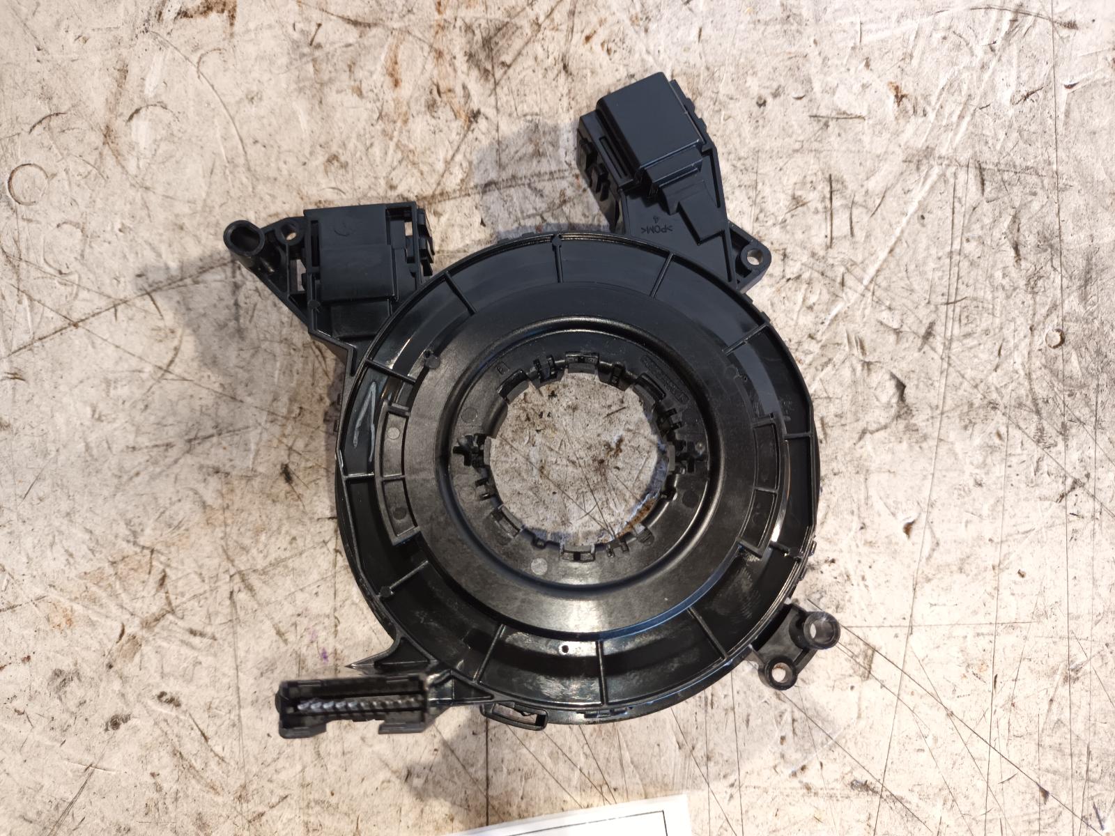 Airbag Module/Sensor Ranger Ford 2019