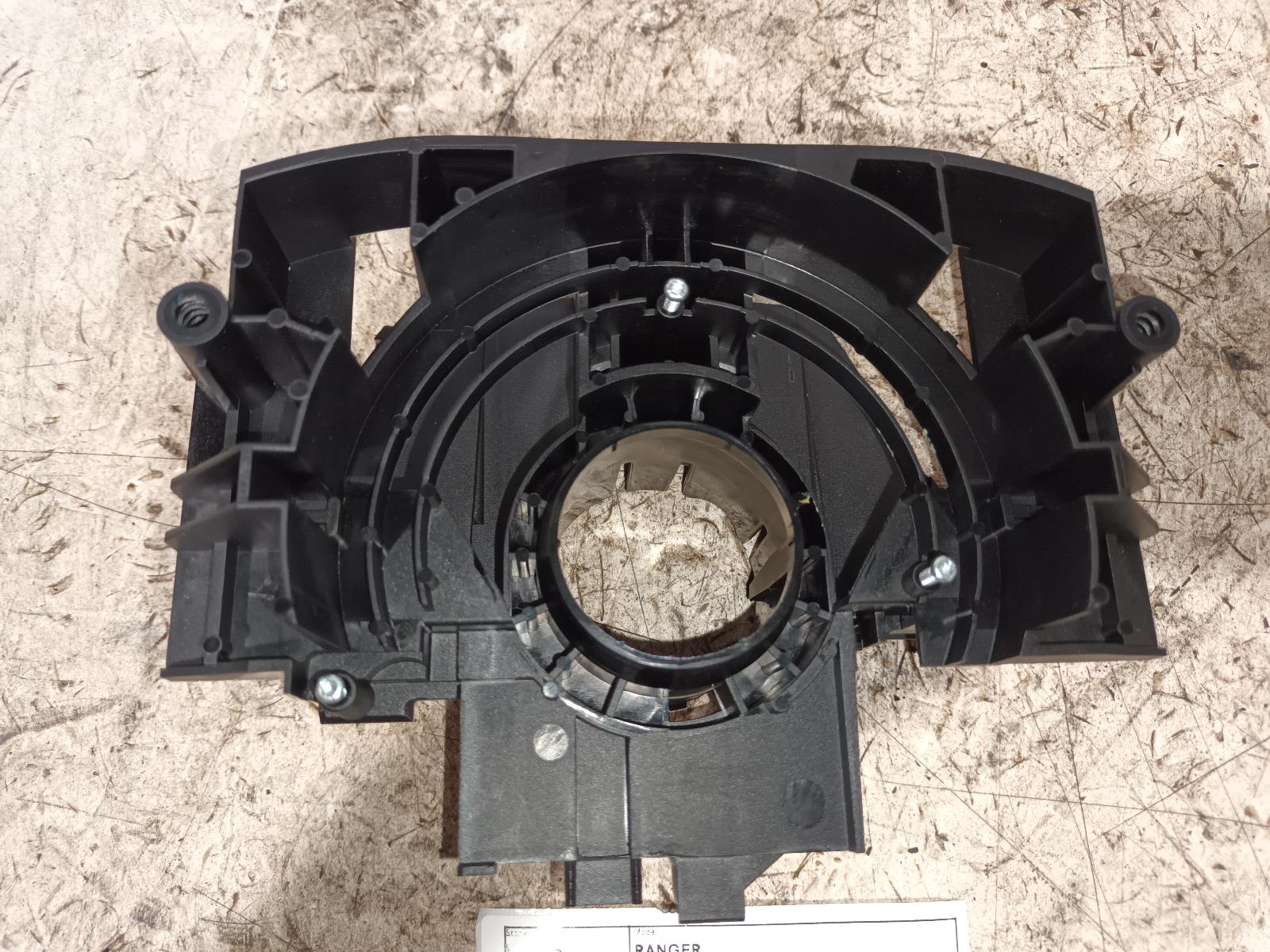 Airbag Module/Sensor Ranger Ford 2015