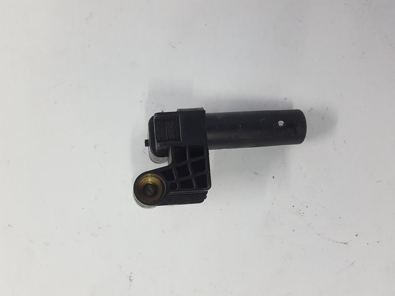 Crank/Cam Sensor Ranger Ford 2017