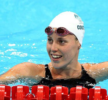 Alicia Coutts - Alchetron, The Free Social Encyclopedia