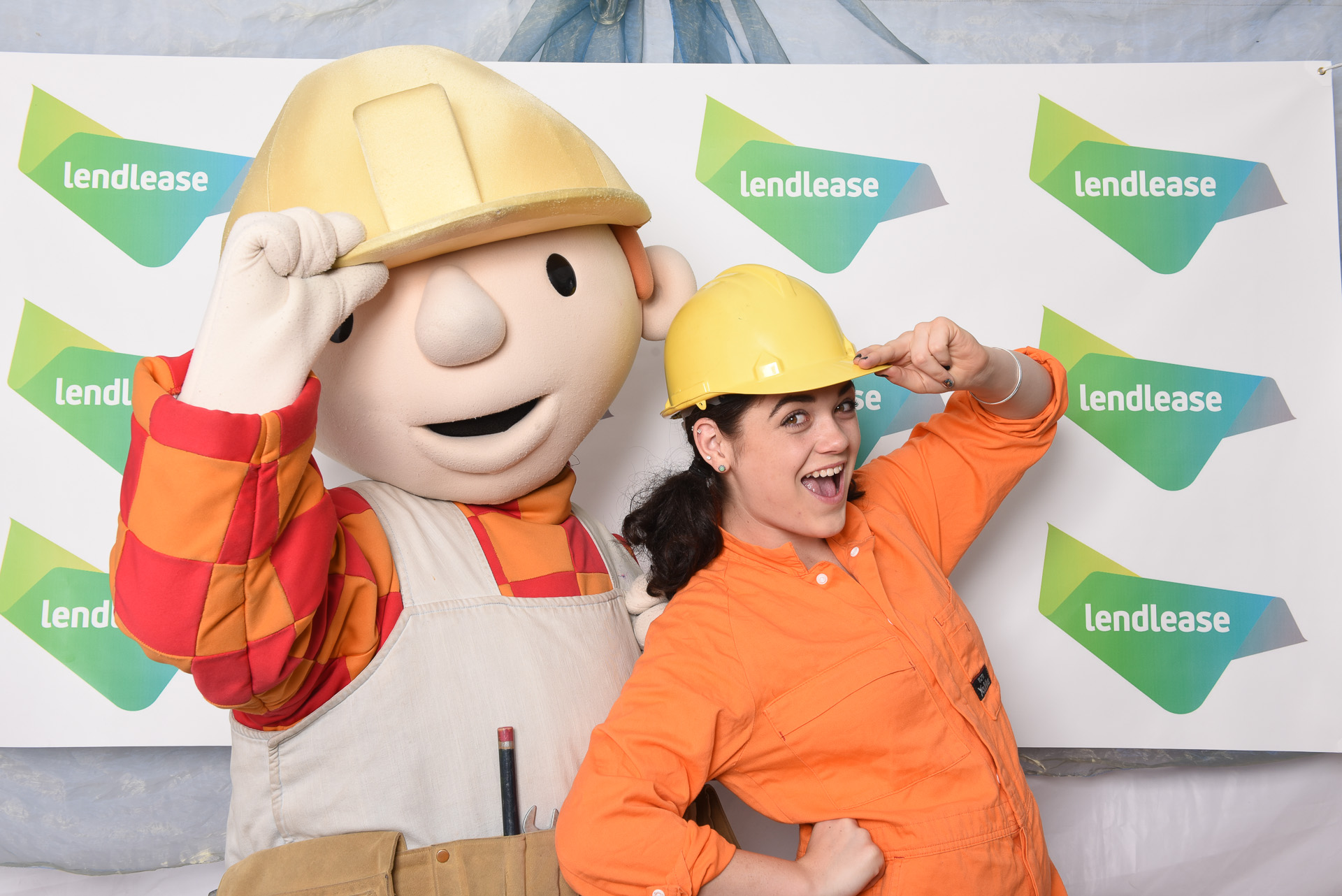 Lend Lease Springfield Lakes - Galleries - Tango Photography