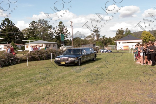 Kyogle High 2015 Formal/Grad - Galleries - Tango Photography