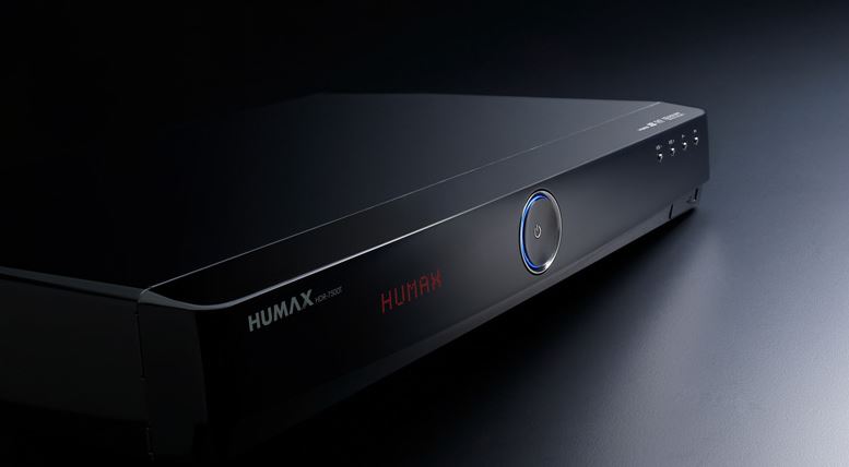 What to buy when TiVo inevitably dies - techAU