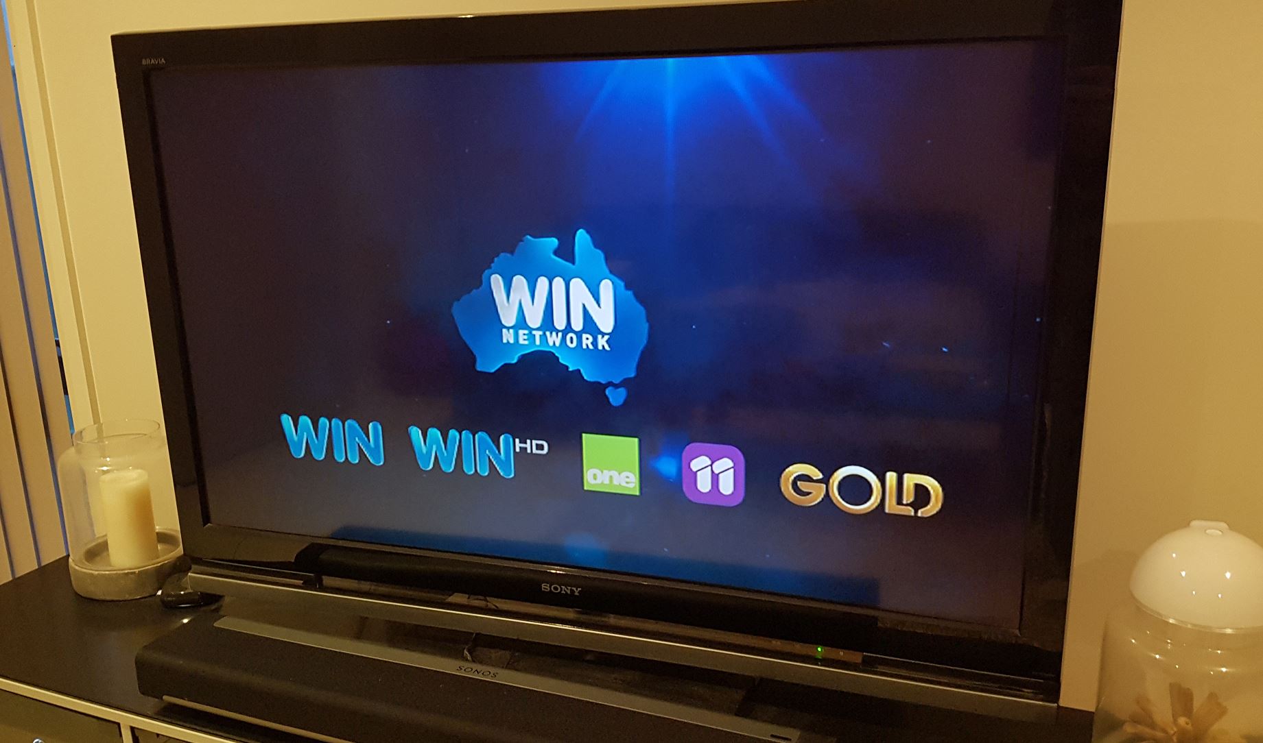 Regional TV channels changed today, here’s what’s new | techAU