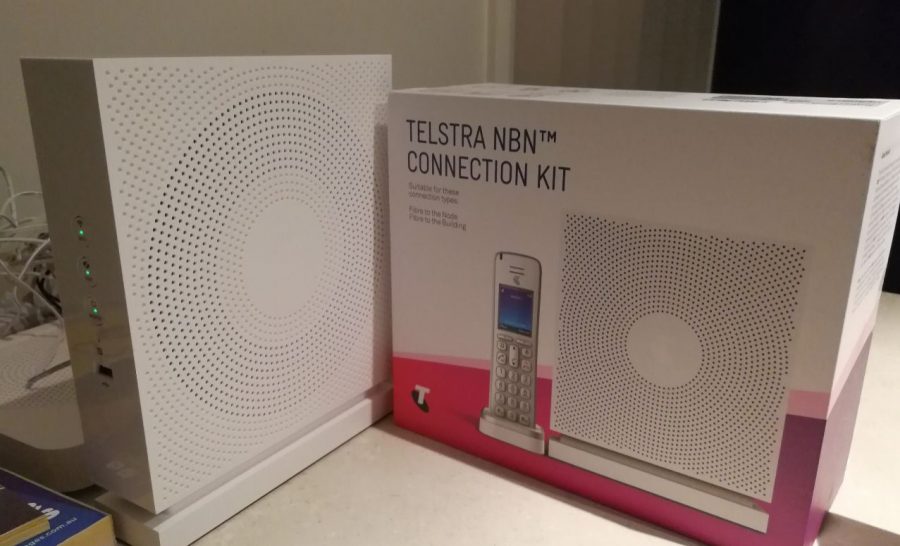 Telstra making it seriously easy for VIPs to upgrade to the NBN - techAU