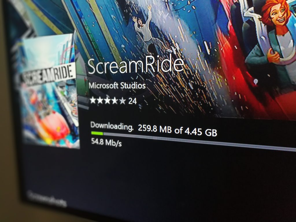 Xbox Game Pass Early Access starts today, GA on June 1st - techAU