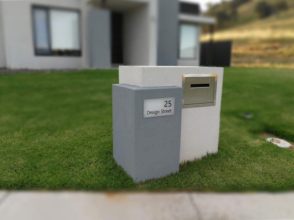 Review: Deliver-eze Brighton adds parcel deliveries to your mailbox ...