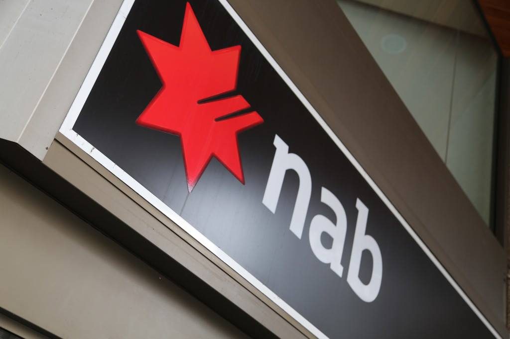 NAB transfers with participating banks are gone in 60 seconds, 24/7 ...