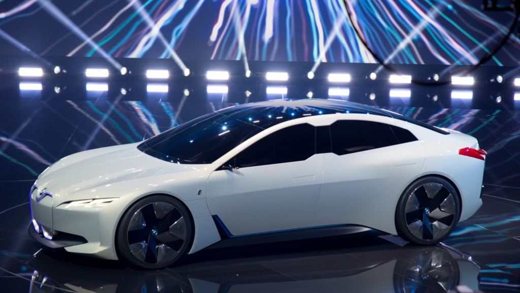 Telstra turns on 5G on the Gold Coast. Speed approaching 1Gbps for ...