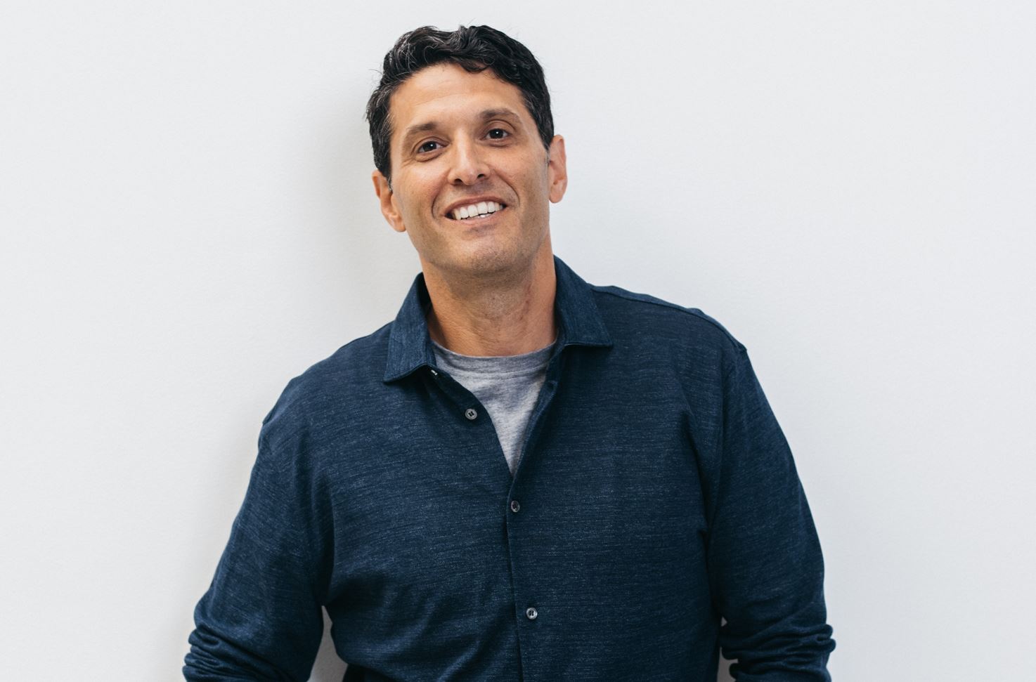 After 21 years, Terry Myerson checks out from Microsoft in latest ...
