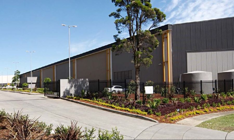 Amazon Australia's Sydney fulfilment centre is about to open - techAU