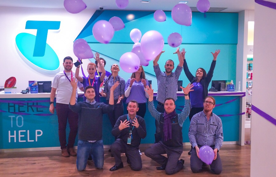 Telstra employees to walk off the job tomorrow, will impact NBN ...