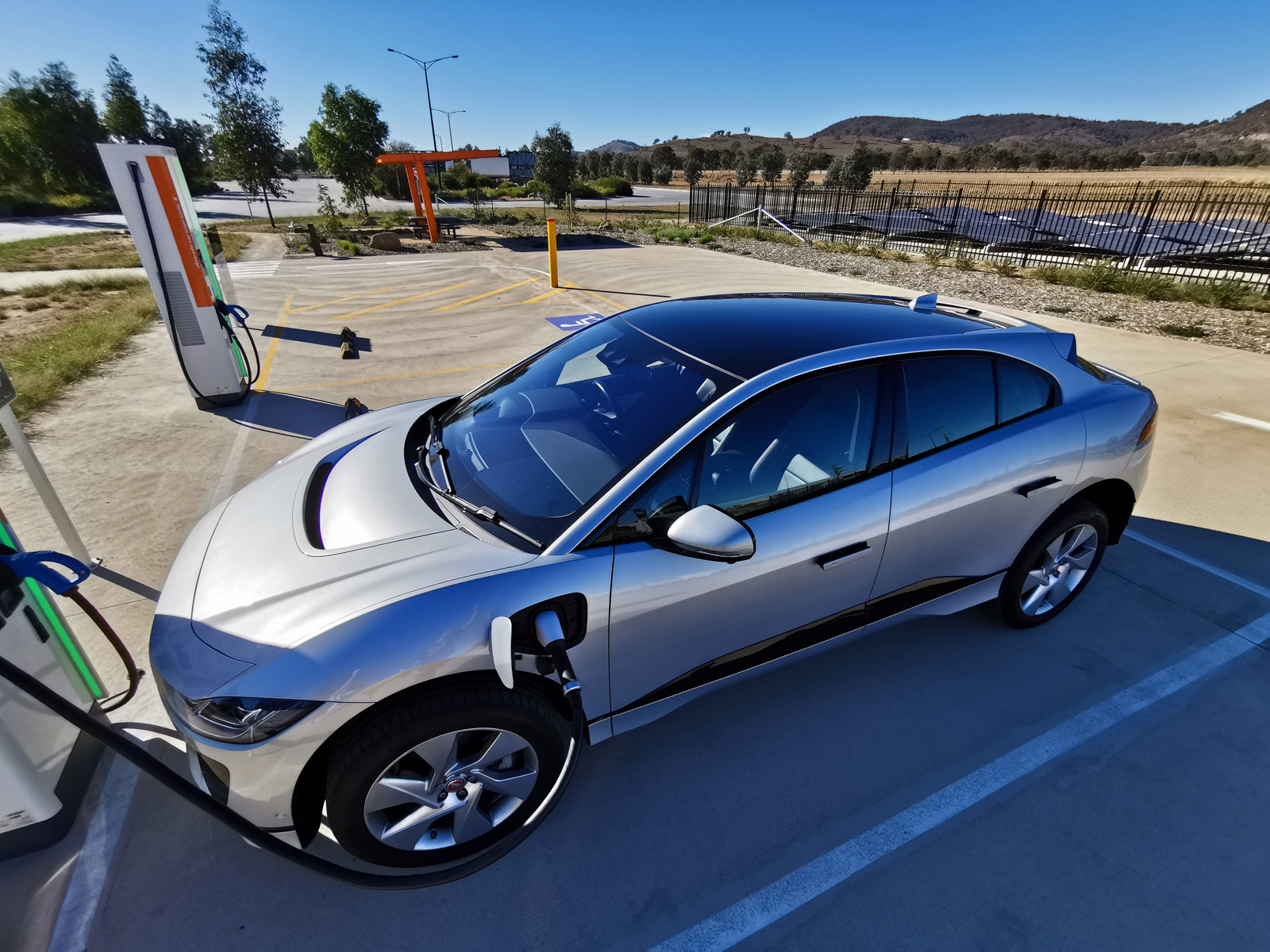 Australian EV choices in 2019 are growing rapidly - techAU