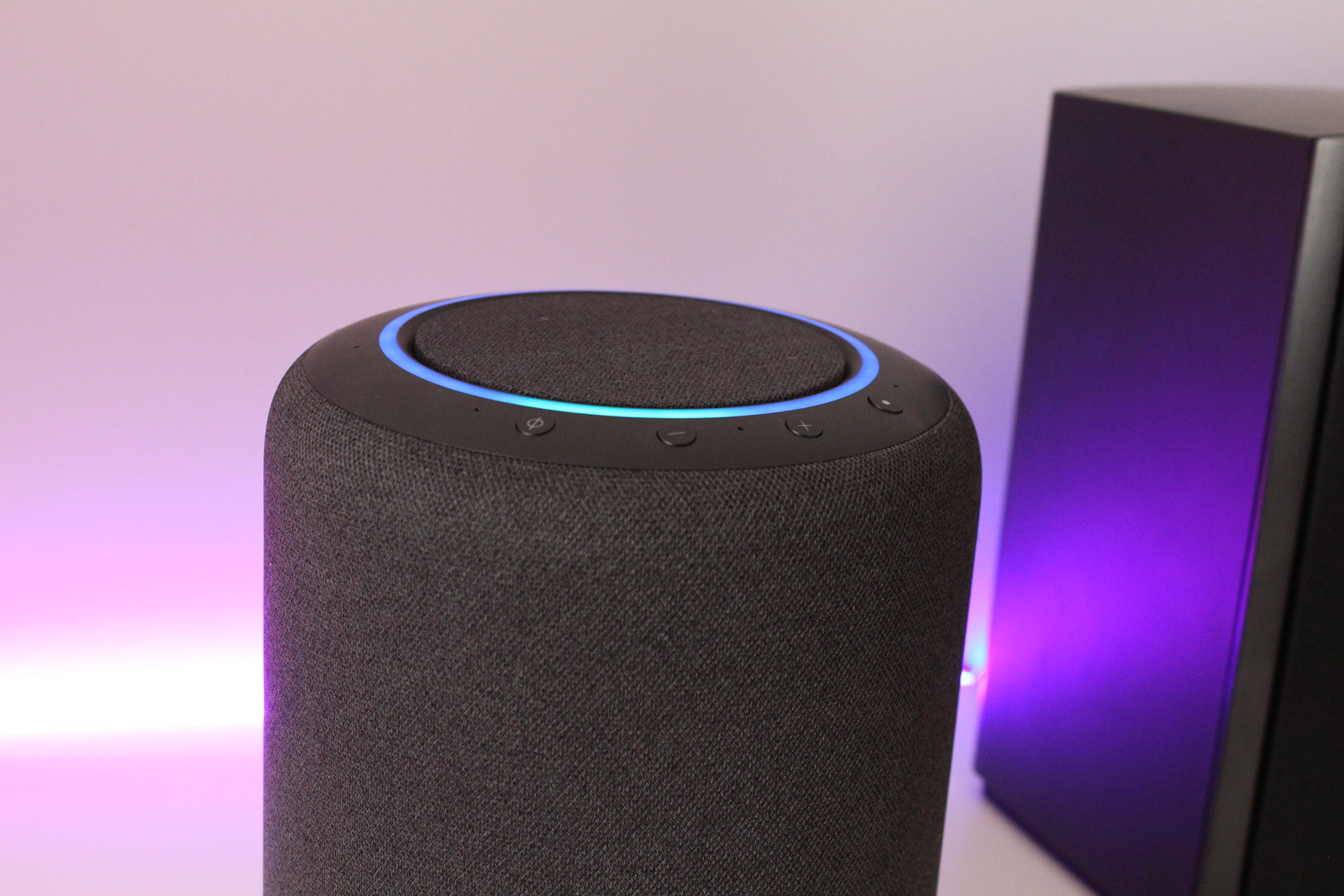 Review: Amazon Echo Studio - techAU
