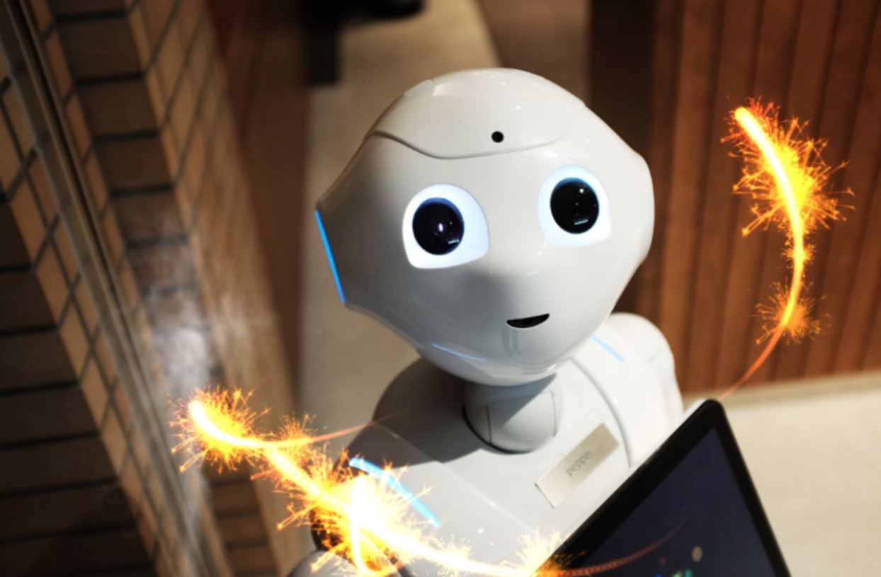 Microsoft just added Robotic Process Automation to Office365 - techAU