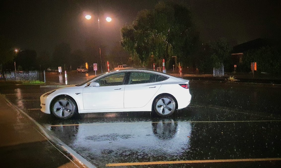 Here's the 5 best ideas that Tesla should implement immediately - techAU