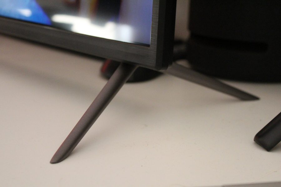 Review: EKO 55" 4K Android TV - techAU