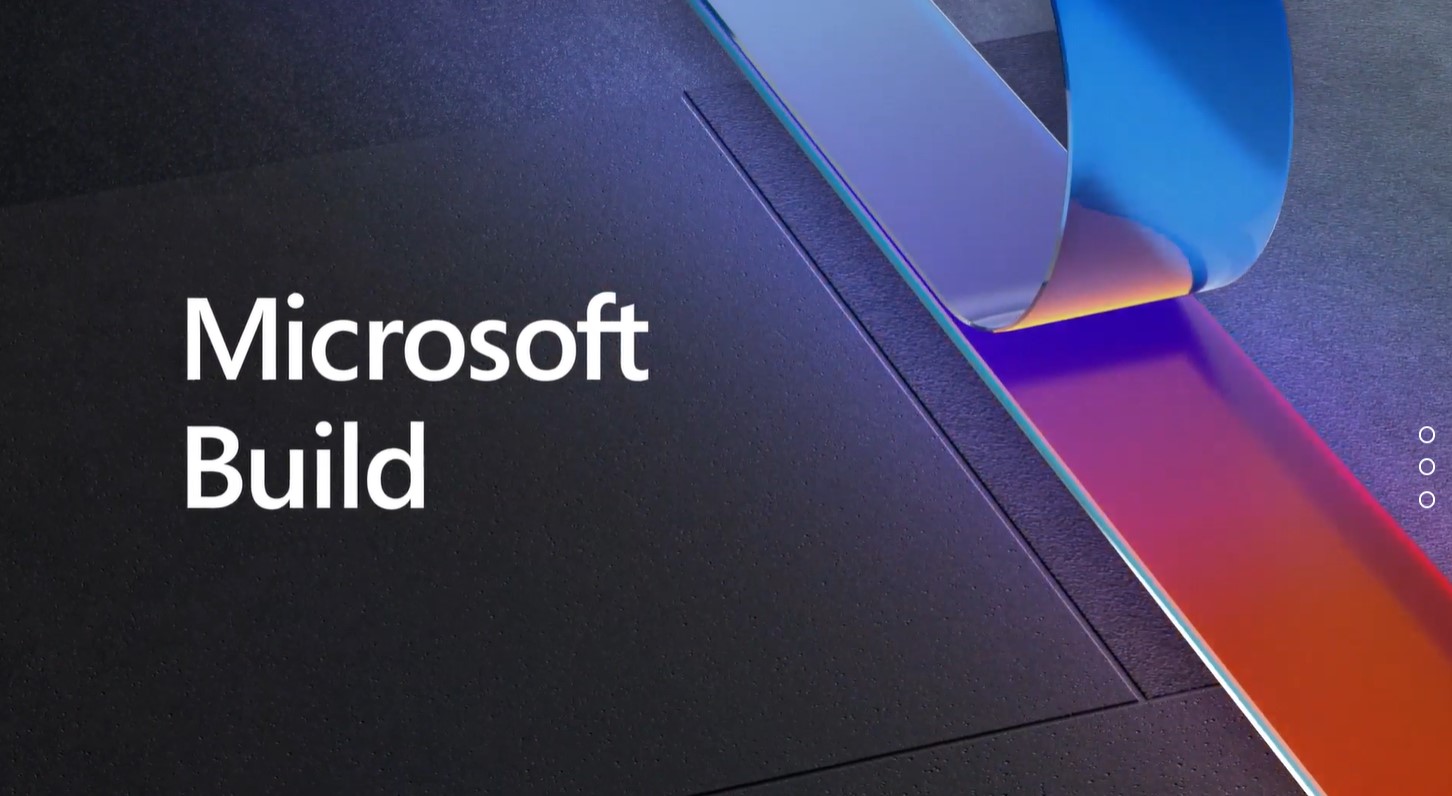 Watch Microsoft Build 2020 live and free for the first time - techAU