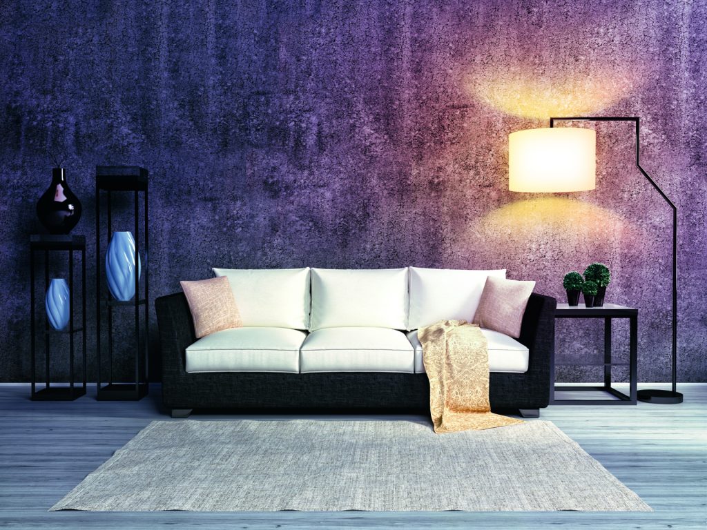 LASER Smart Light Bulbs now cost just $10 to light your smart home - techAU