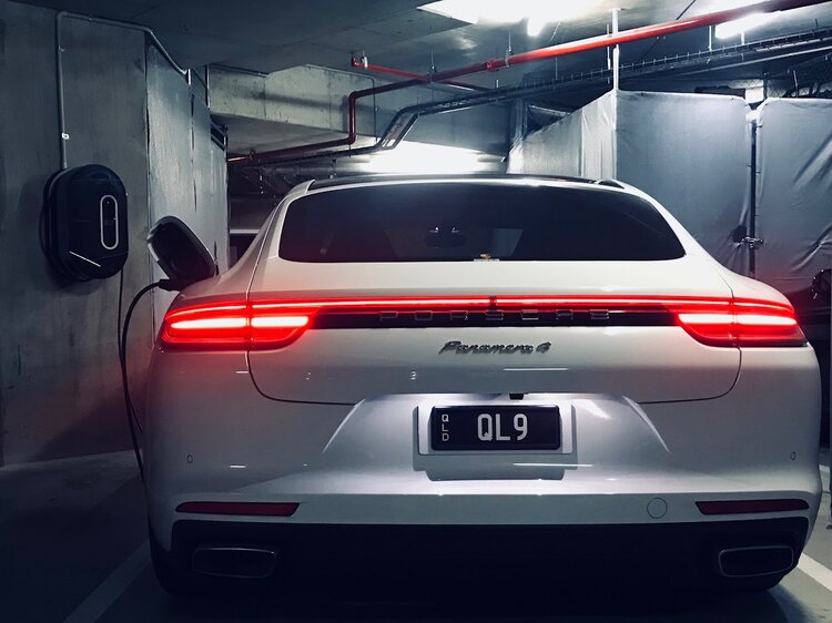 JET Charge Series A includes $3.5M from CEFC to improve EV charging ...