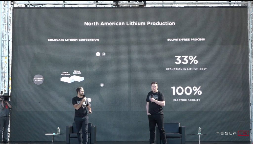 Tesla Battery Day live blog - techAU
