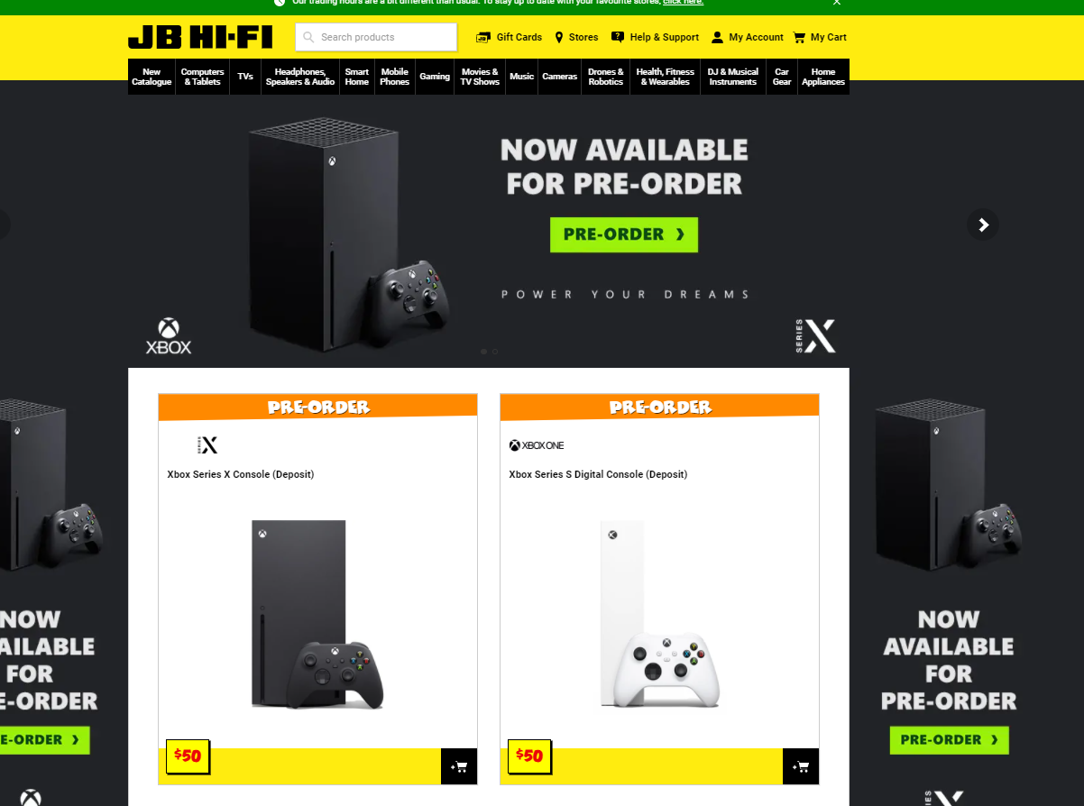 Tesla Battery Day will be 'very insane' here are my predictions - techAU