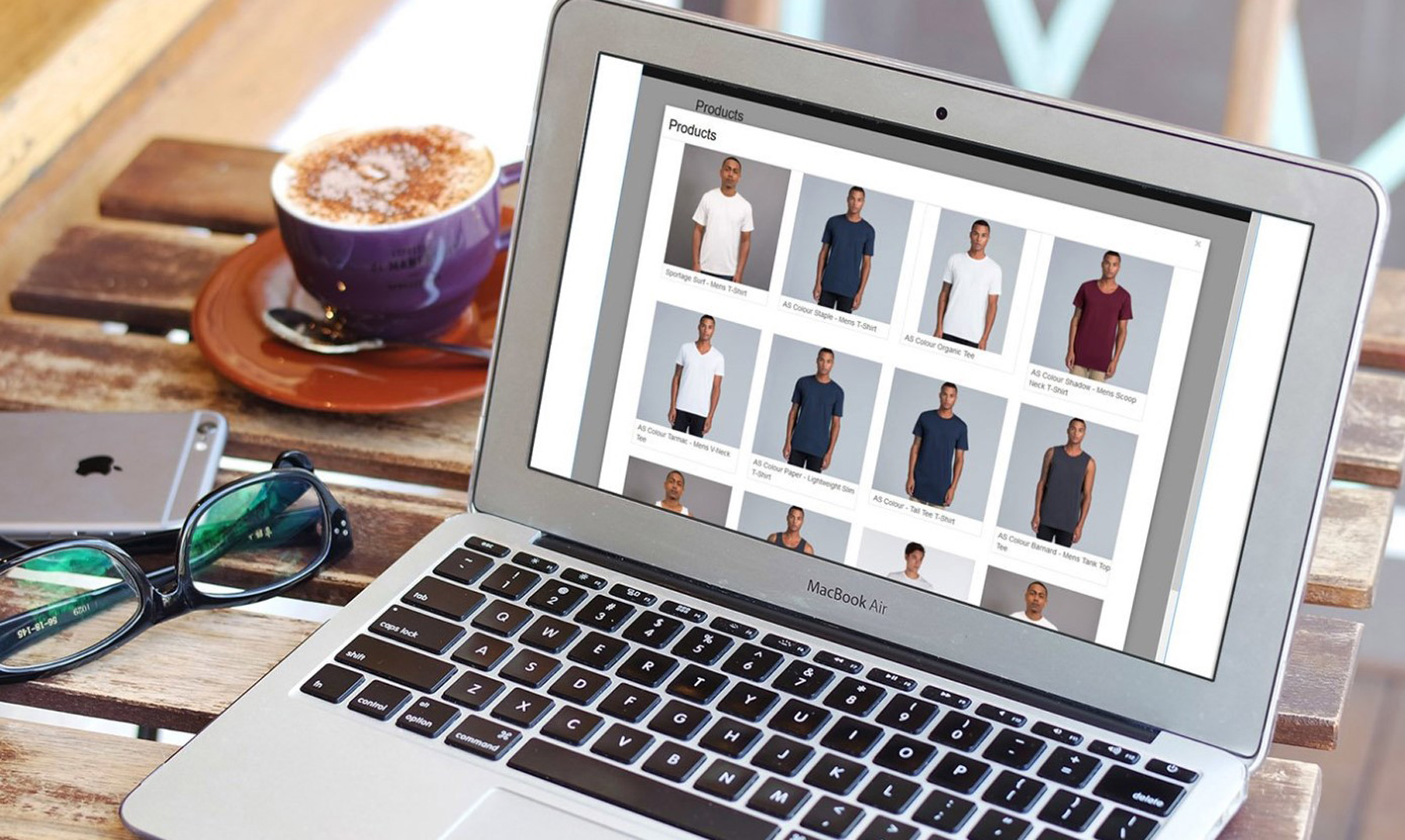 How to design your own merchandise: 5 steps to make it happen - techAU