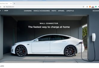 Tesla Battery Day live blog - techAU