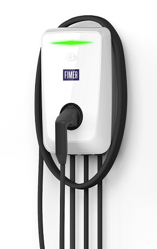 FIMER brings new range of EV charging solutions to Australia - techAU