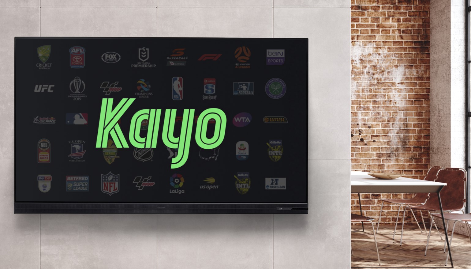 Hisense VIDAA U5 smart TV OS speeds up by 20%, some will run Android OS ...