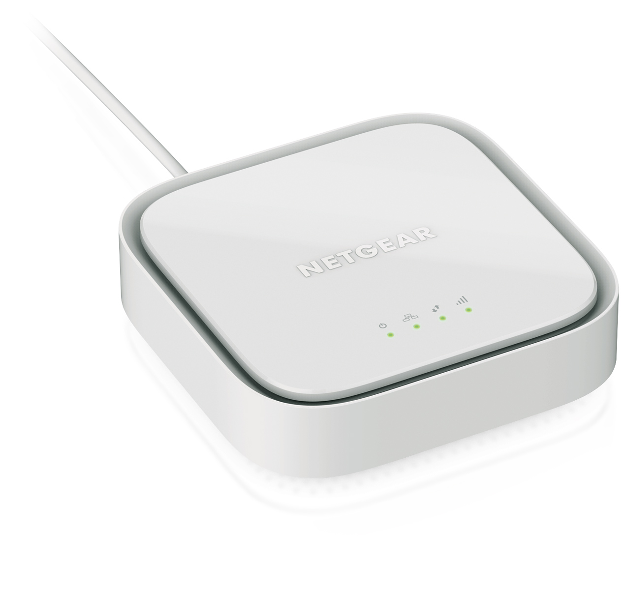 Netgear announces new 4G/5G routers - techAU