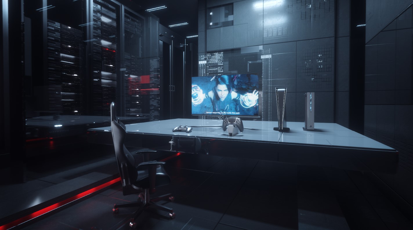 ASUS announced a bunch of new monitors at CES 2021, includes HDMI 2.1 ...