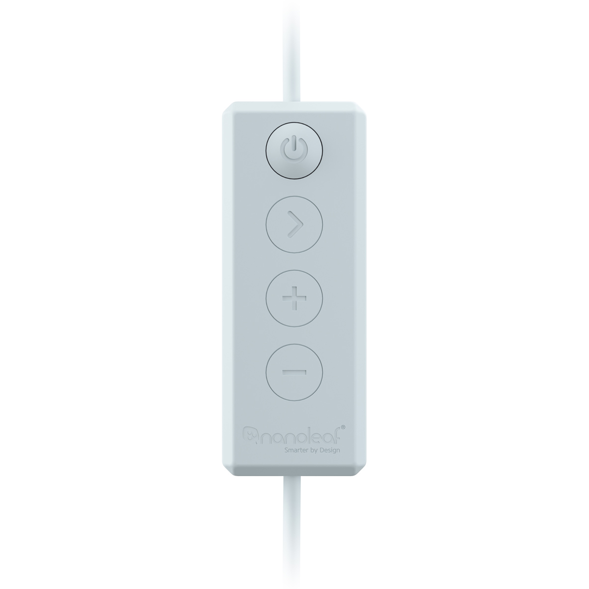 Nanoleaf has a strategy to transform Smart Homes. IoT made easy with ...