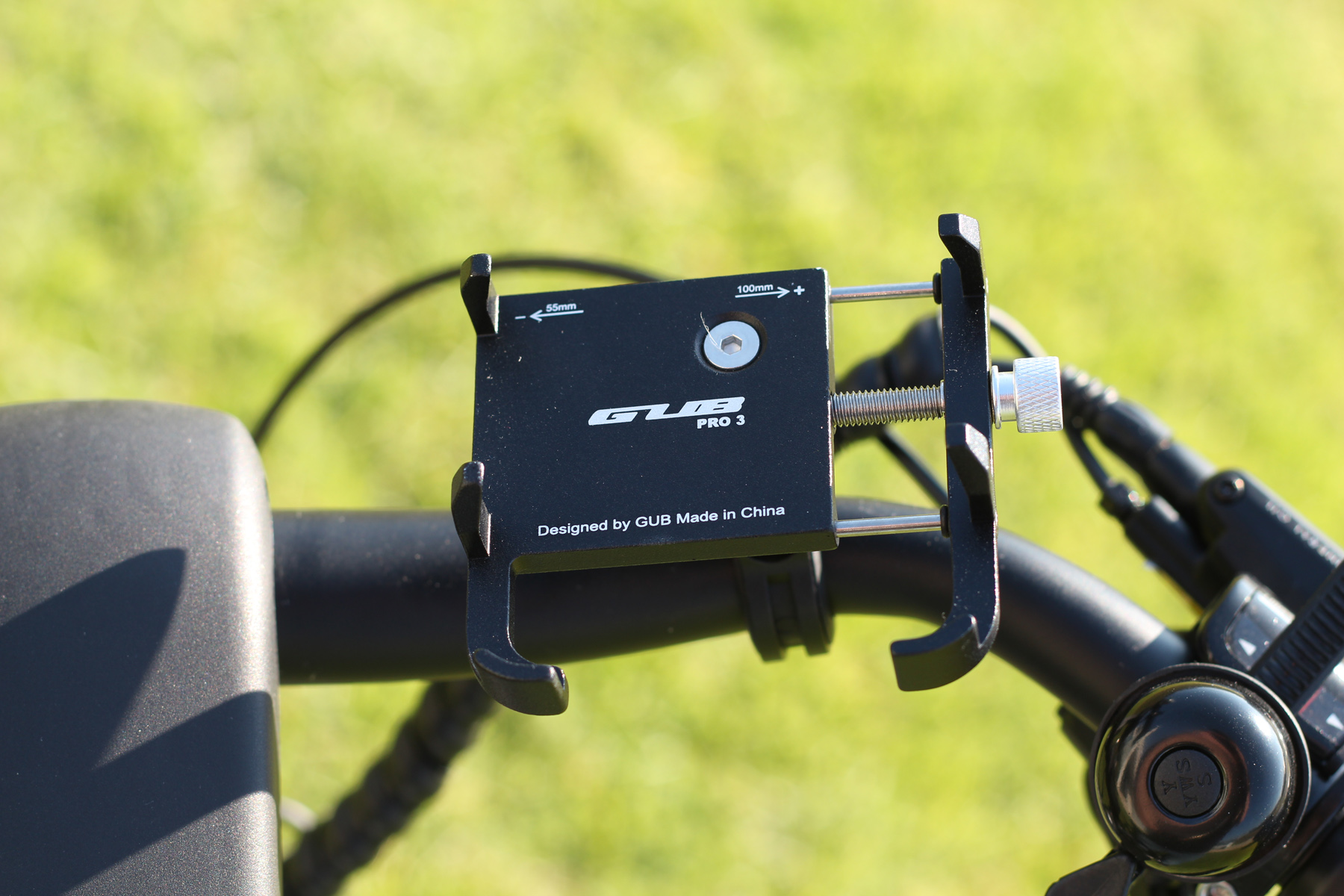 Review: Zoomo Sport eBike - techAU