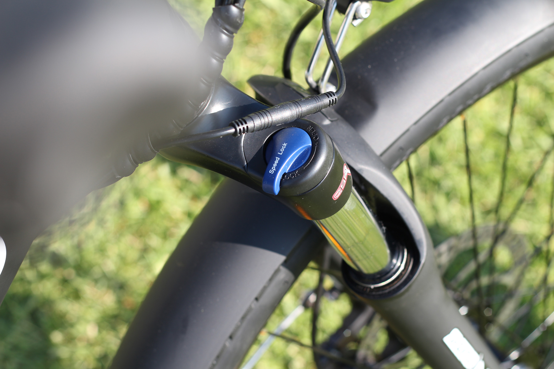 Review: Zoomo Sport eBike - techAU