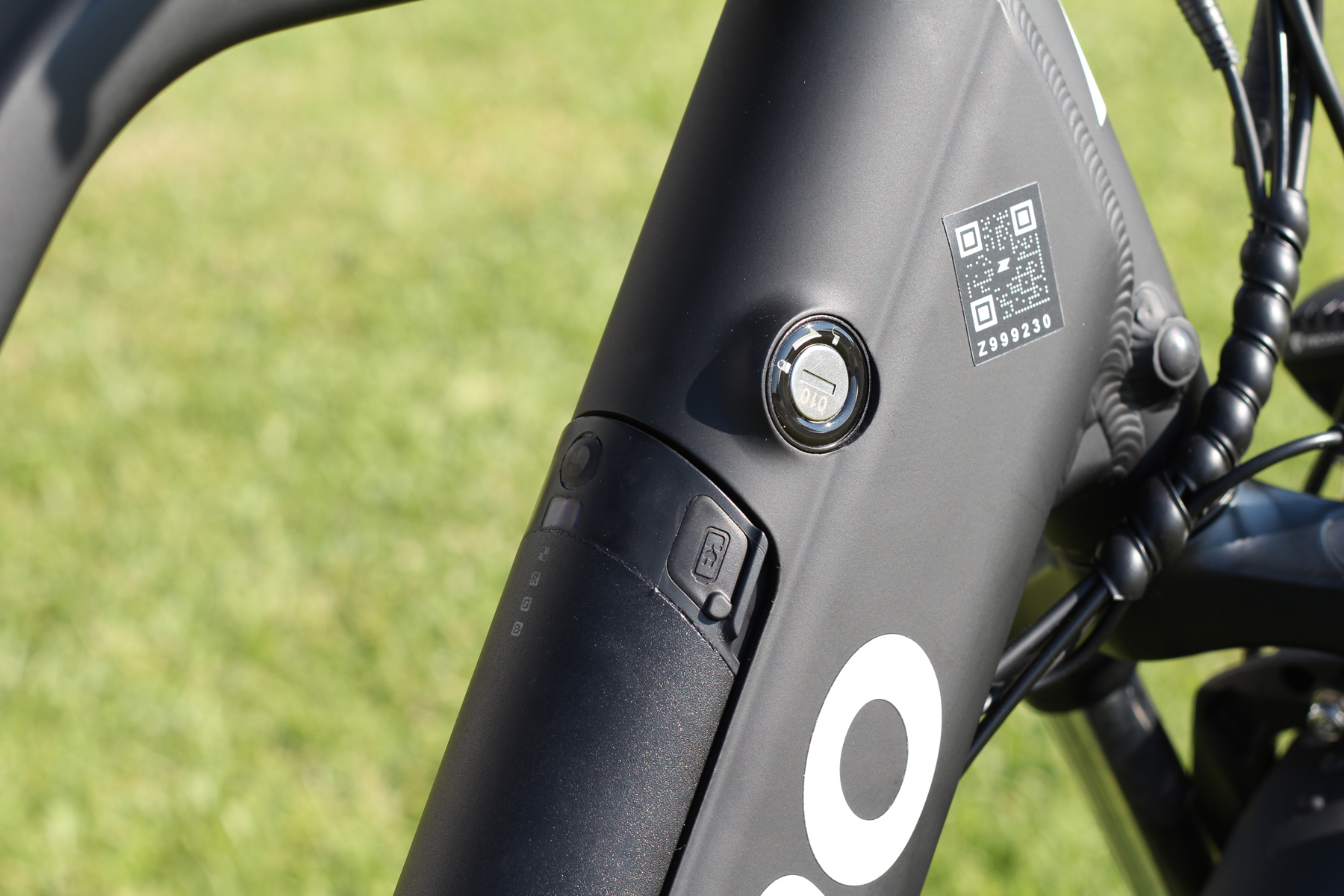 Review: Zoomo Sport eBike - techAU